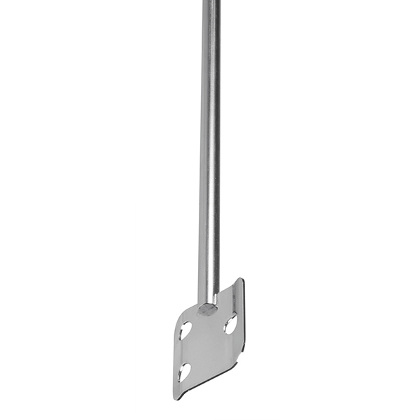 Impellers & Shafts - Caframo Lab Solutions